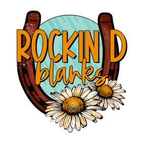 Rockin D Blanks quality sublimation blanks – Rockin D Designs ...